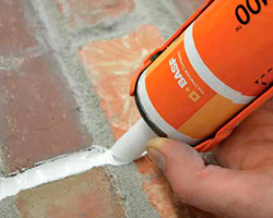 RAFA BUILDINGS | Elemax 5000 Liquid Flashing - Ge