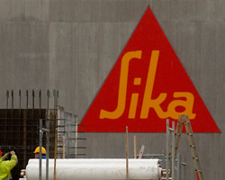 RAFA BUILDINGS | Elemax 5000 Liquid Flashing - Ge